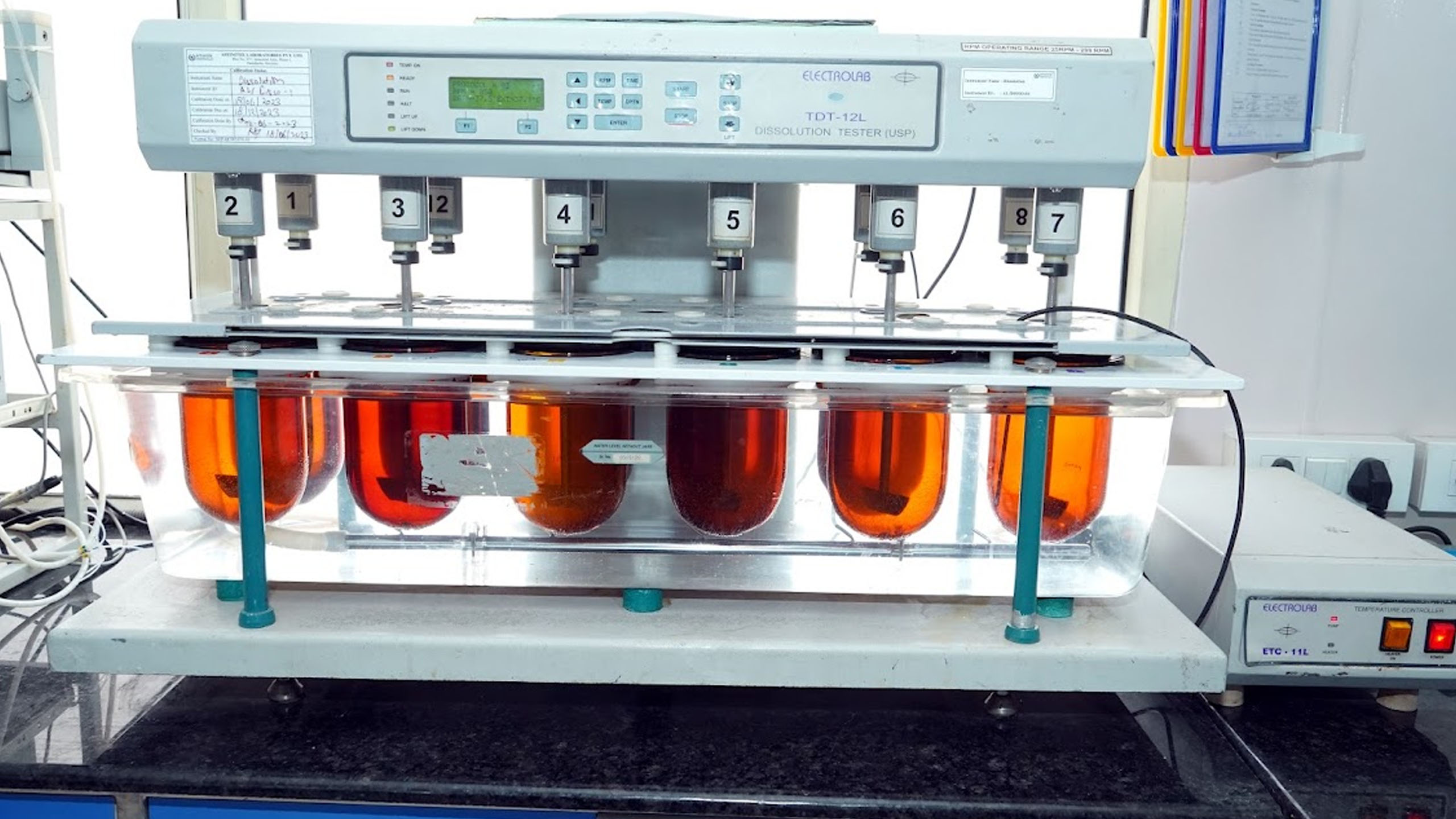 Shreeyan Laboratories